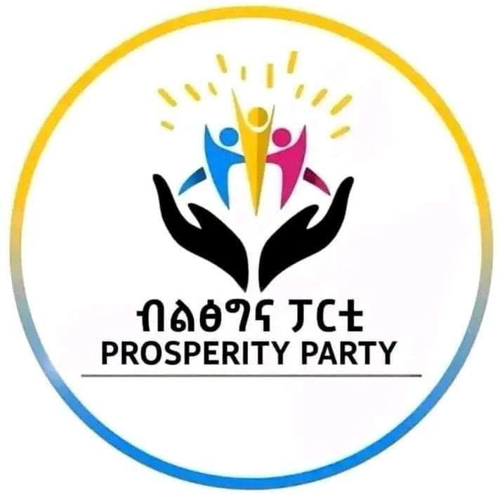Ethiopia's Ruling PP Clinched Landslide in Widely-Participated June 1 ...